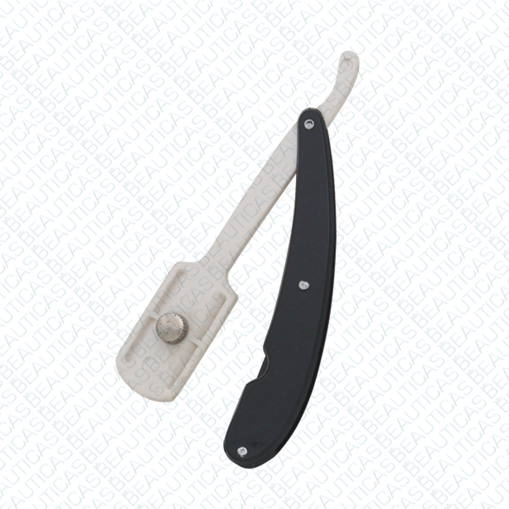 Beauticas - Your Tool Specialist